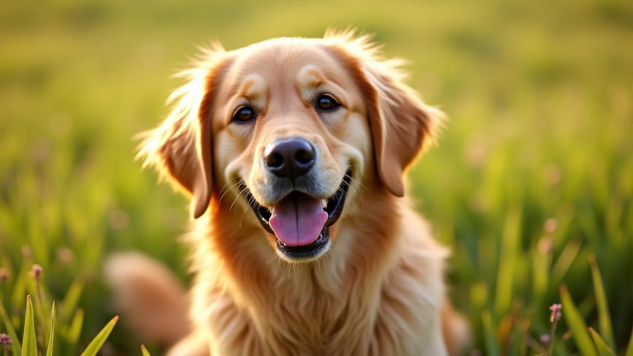 Meu QI Animal 🧠 | Descubra Qual Animal Representa Sua Inteligência